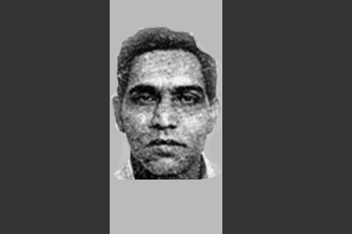 Remembering Hamid Dalwai